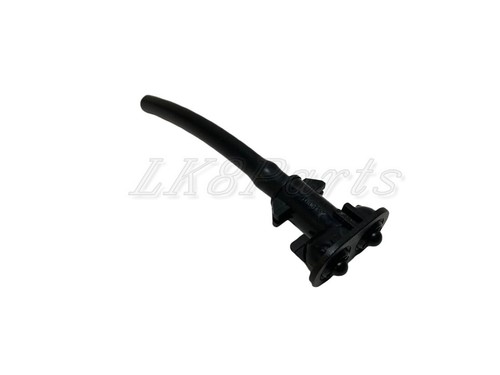 LAND ROVER RANGE ROVER SPORT 10-13 HEADLAMP WASHER JET SPRAYER RH ...