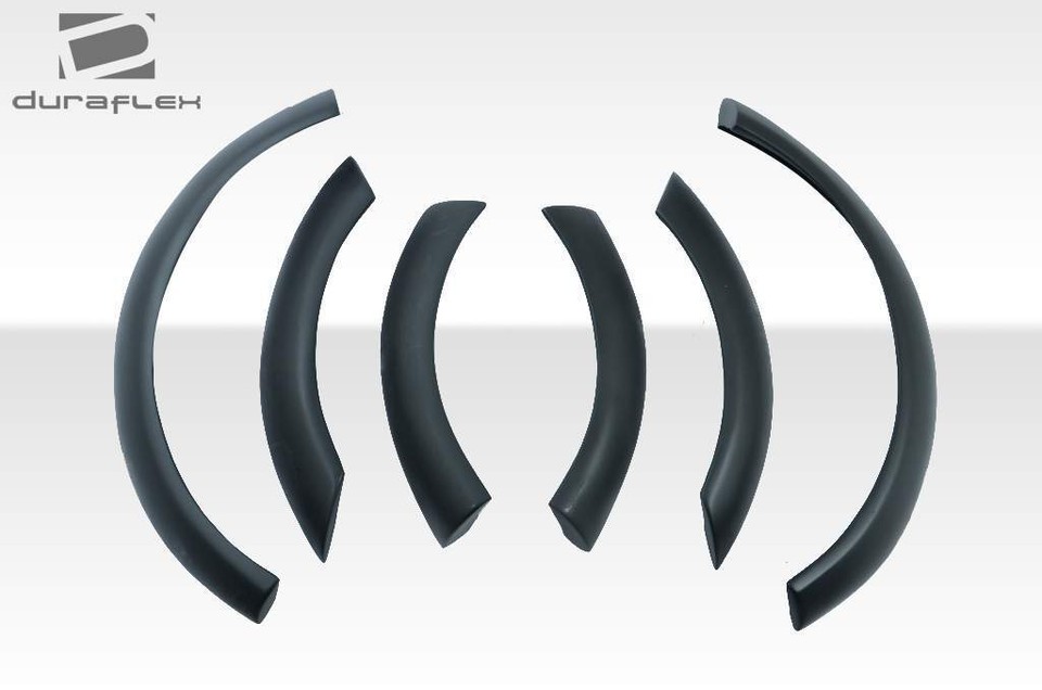 For 2002-2006 Mini Cooper / Cooper S R50 R53 2005-2008 Cooper ...