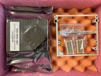 030-0993-001 | SGI O2 R12K-300 Upgrade Box | eBay