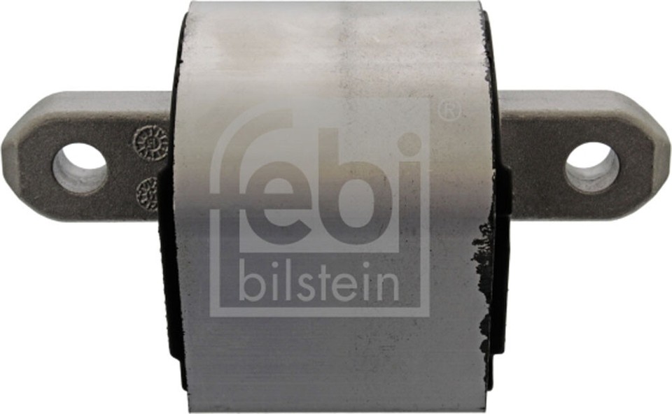 Fits Mercedes Vito 2014- V-Class 2014- FirstPart Gearbox Mounting ...
