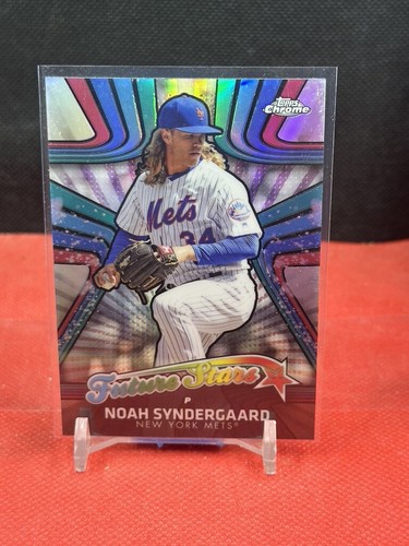 2017 Topps Chrome Base Rookies/Inserts Pick Your Card/Finish Your Set ...