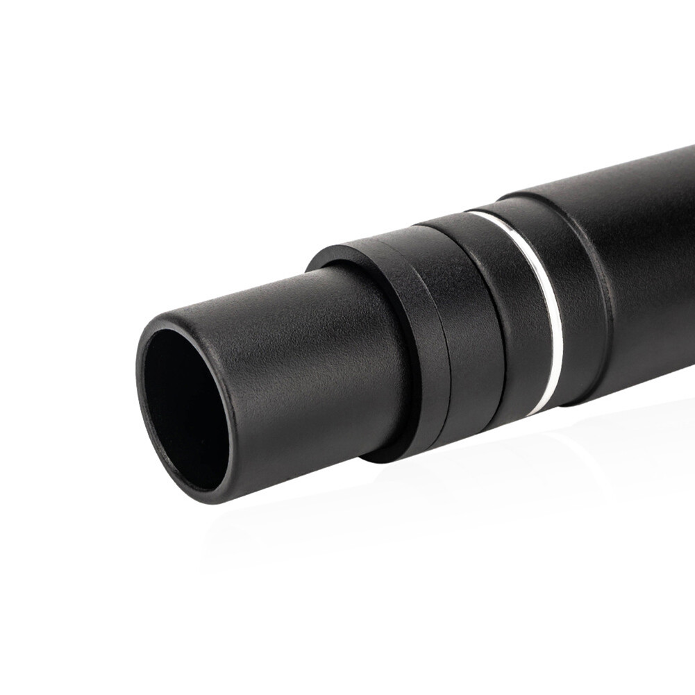 Bicycle Fork Stem Height Extender Aluminum Alloy Height Spacer (150mm ...