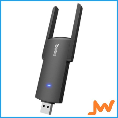 BenQ TDY31 Wireless USB Adapter | eBay