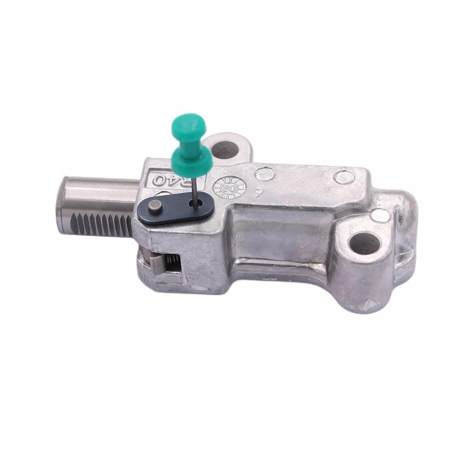 1Pcs OEM Timing Chain Tensioner 14510-R40-A01 Fit 2008-2012 Honda ...