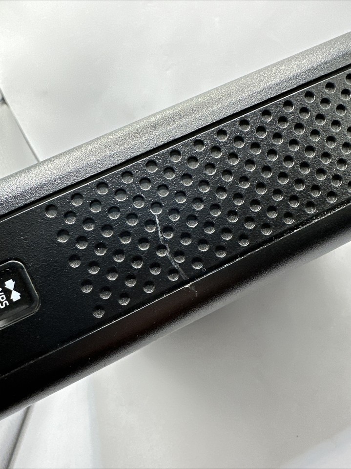 Technicolor TC8717T DOCSIS 3.0 Wireless Modem + Telephone/VoIP | eBay