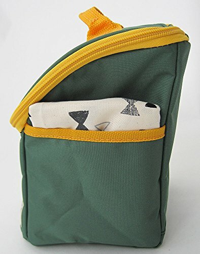 Coleman spice box 2 NEW from Japan | eBay