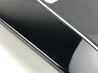 Mercedes Benz W212 E 63 AMG Center Console Swich Panel Trim RHD ...