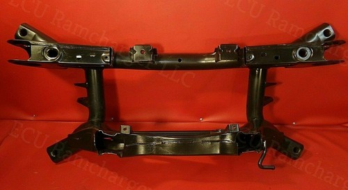 2007-2012 Dodge Caliber 4WD AWD 4X4 Rear Crossmember Subframe K-Frame ...