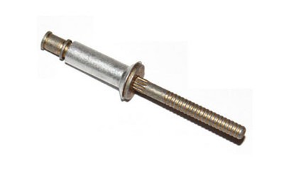 Rivets - Textron Blind