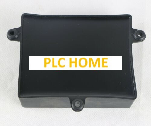 1PC NEW 24V Interface Module EIM 258-9755 2589755 for FG Wilson Engine | eBay