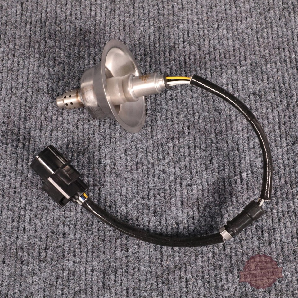 OEM Upstream Oxygen O2 Sensor 36531-5K8-004 For Honda CR-V 2017-2021 ...