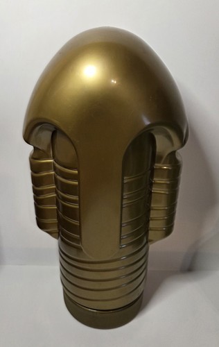 BOITE LEGO 5909 Treasure Raiders sarcophage egypte BOX ONLY vintage | eBay