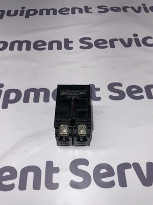 Circuit Breakers - Murray 200 Amp