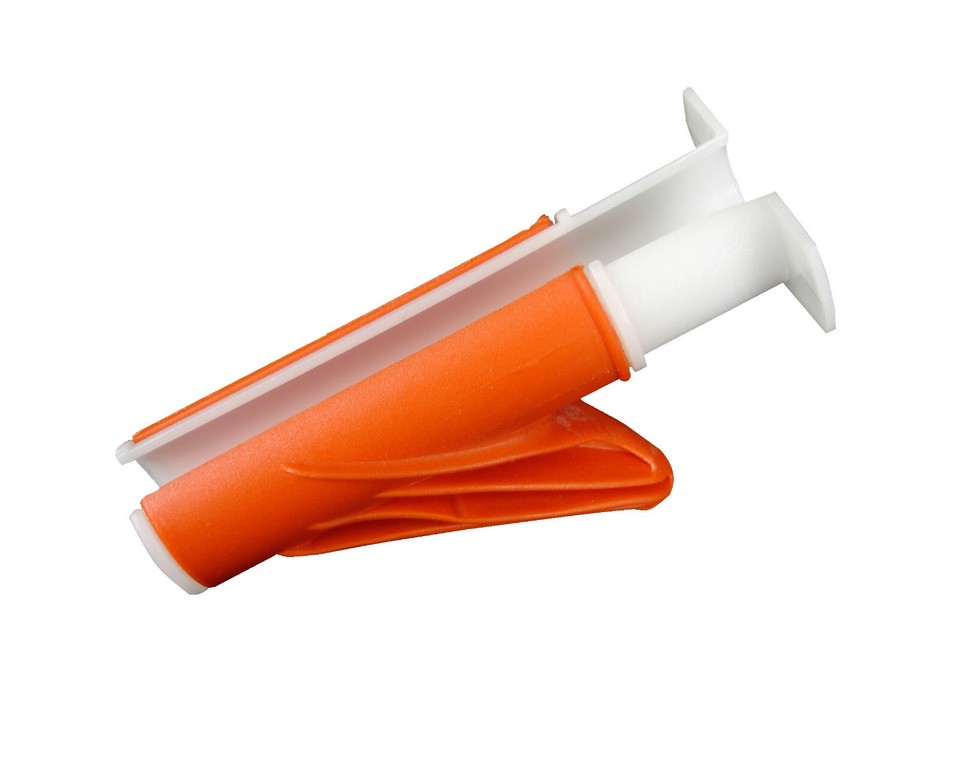 1/4" Flexo F6 Braided Cable Sleeving Wrap, Split Loom, Techflex F6N0 ...