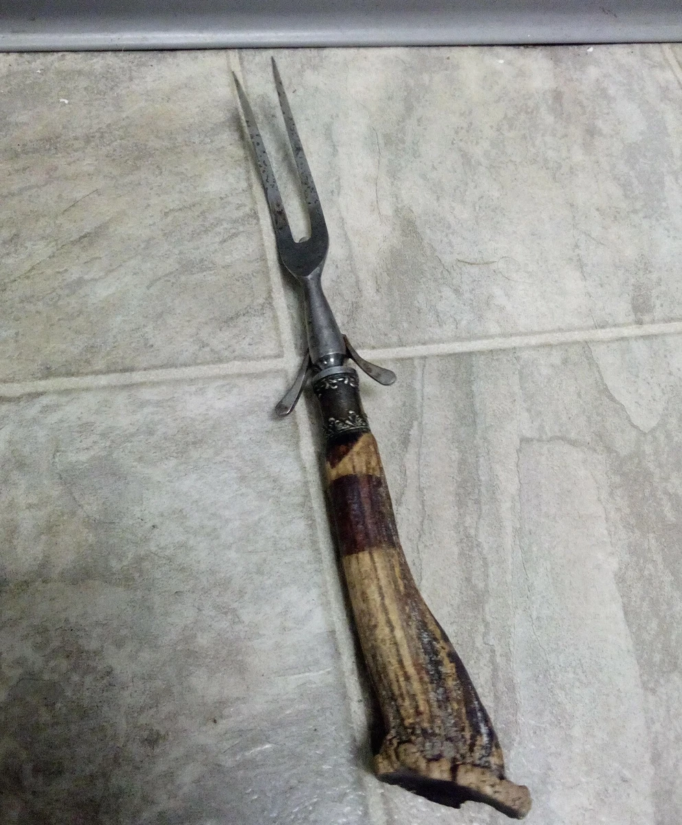 Meat Carving Fork
