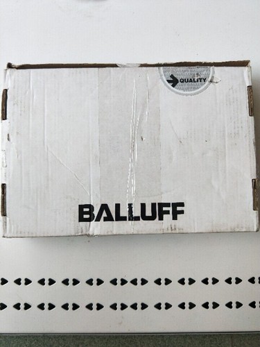 1pcs New BNI0052 BNI PNT-302-105-Z015 #A6-11 | eBay