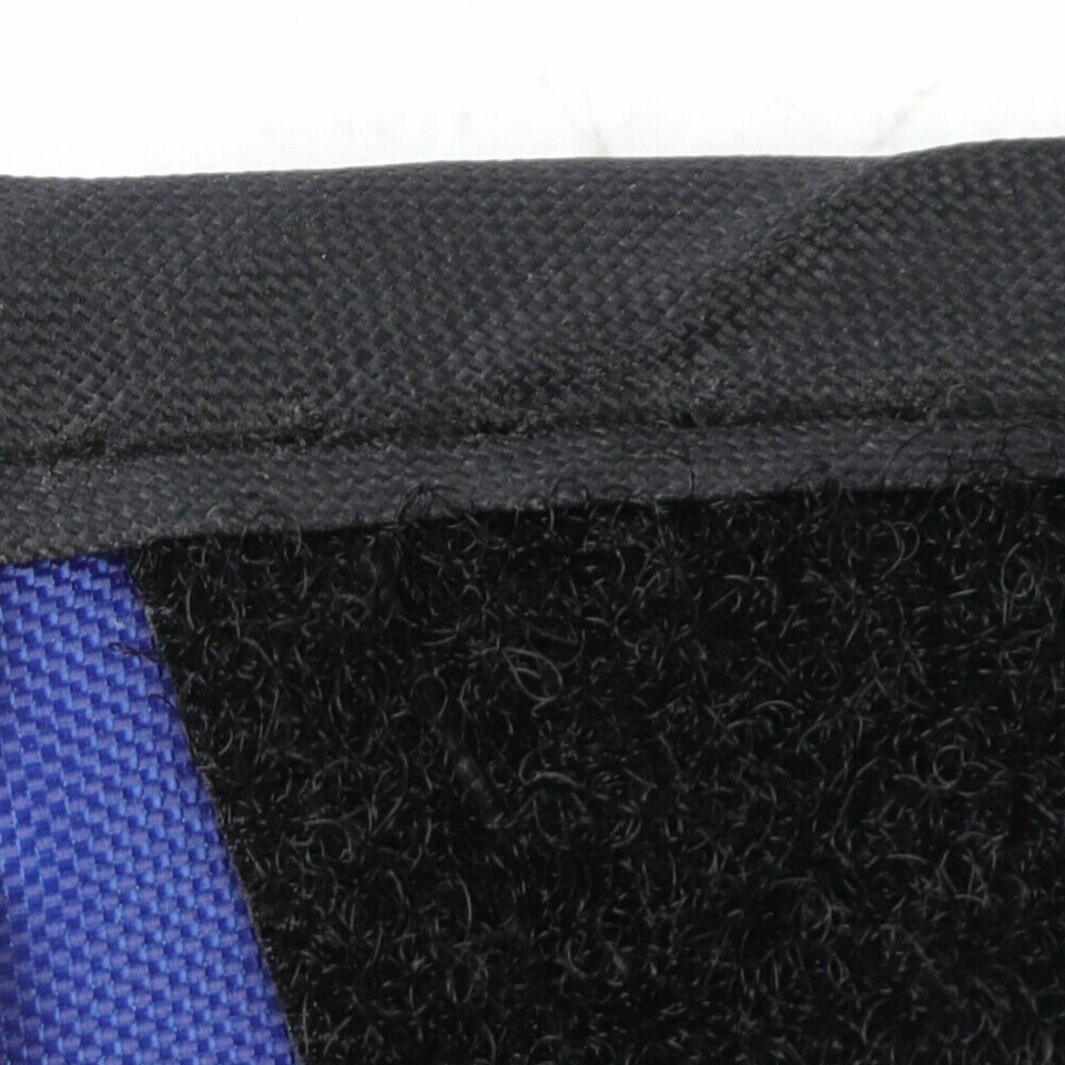 Lead Cap Radiation Head Shield Lead Hat XRay Cap CT Head Protection For ...