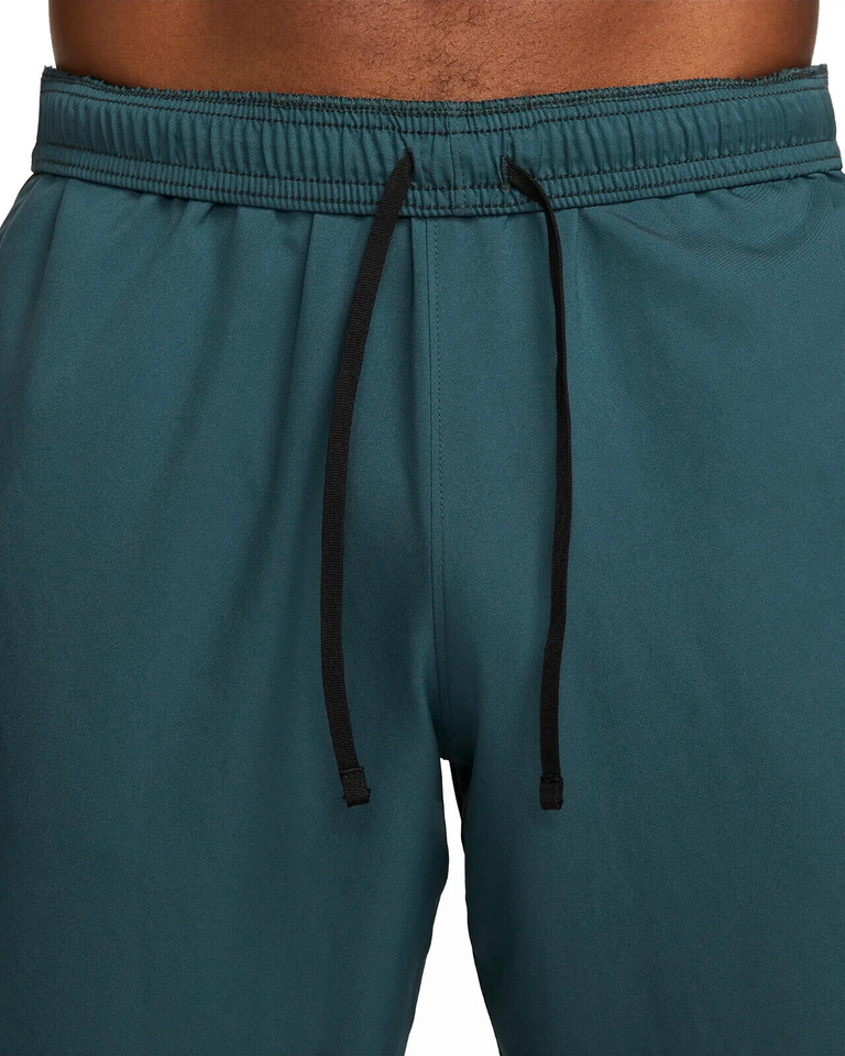 Nike Men Dri-Fit Challenger Woven Pants in Fad.Spruce,Different Sizes ...