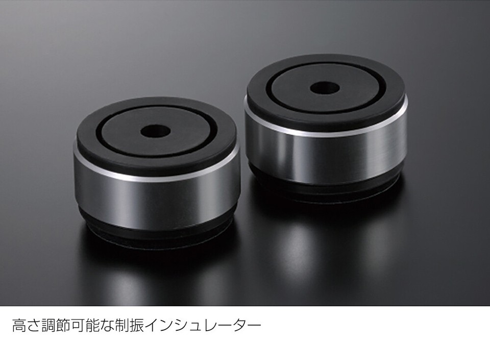 New LUXMAN PD-151 MARK II Record Player w/OPPD-DSC151 Dust Cover ...