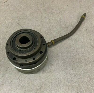USED HORTON AIR-CHAMP CLUTCH 5H35PSP-1*1.000 | eBay