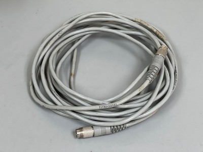Cables - Power Sensor