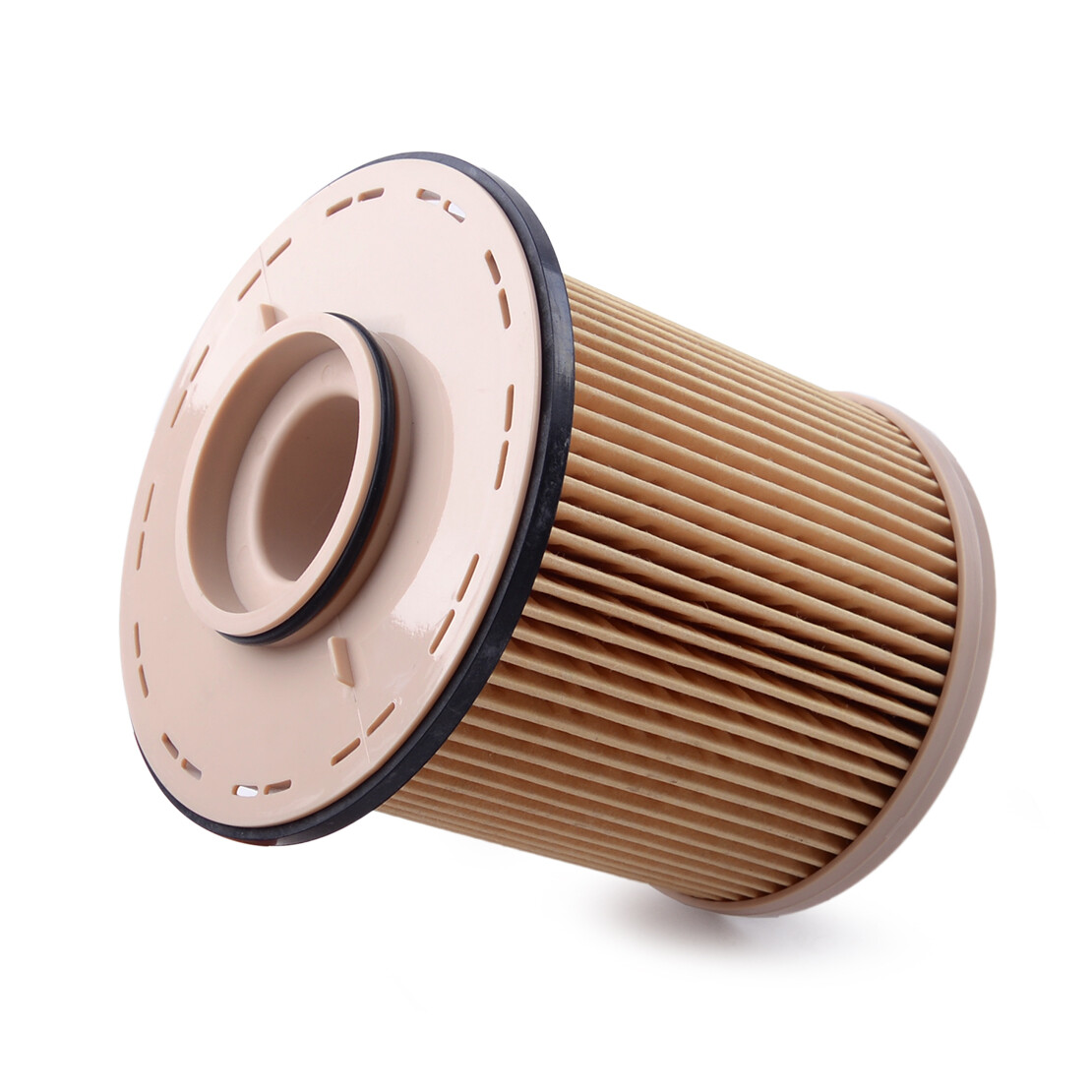 Fuel Filter &O-Rings Fit For 1997-1999Dodge Ram 5.9L Cummins Diesel ...