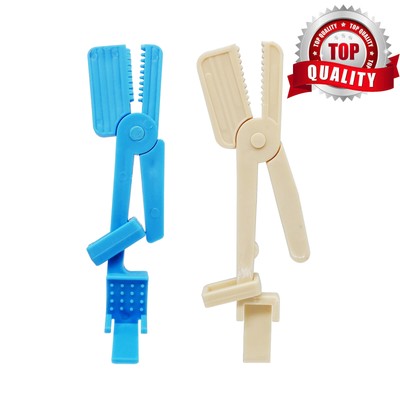 Dental Imaging & X-Ray - Periapical X-Ray