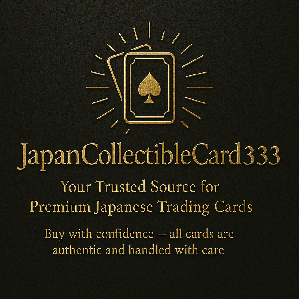 One Piece Card Game Monkey D. Luffy Standard Battle Champion Prize P ...