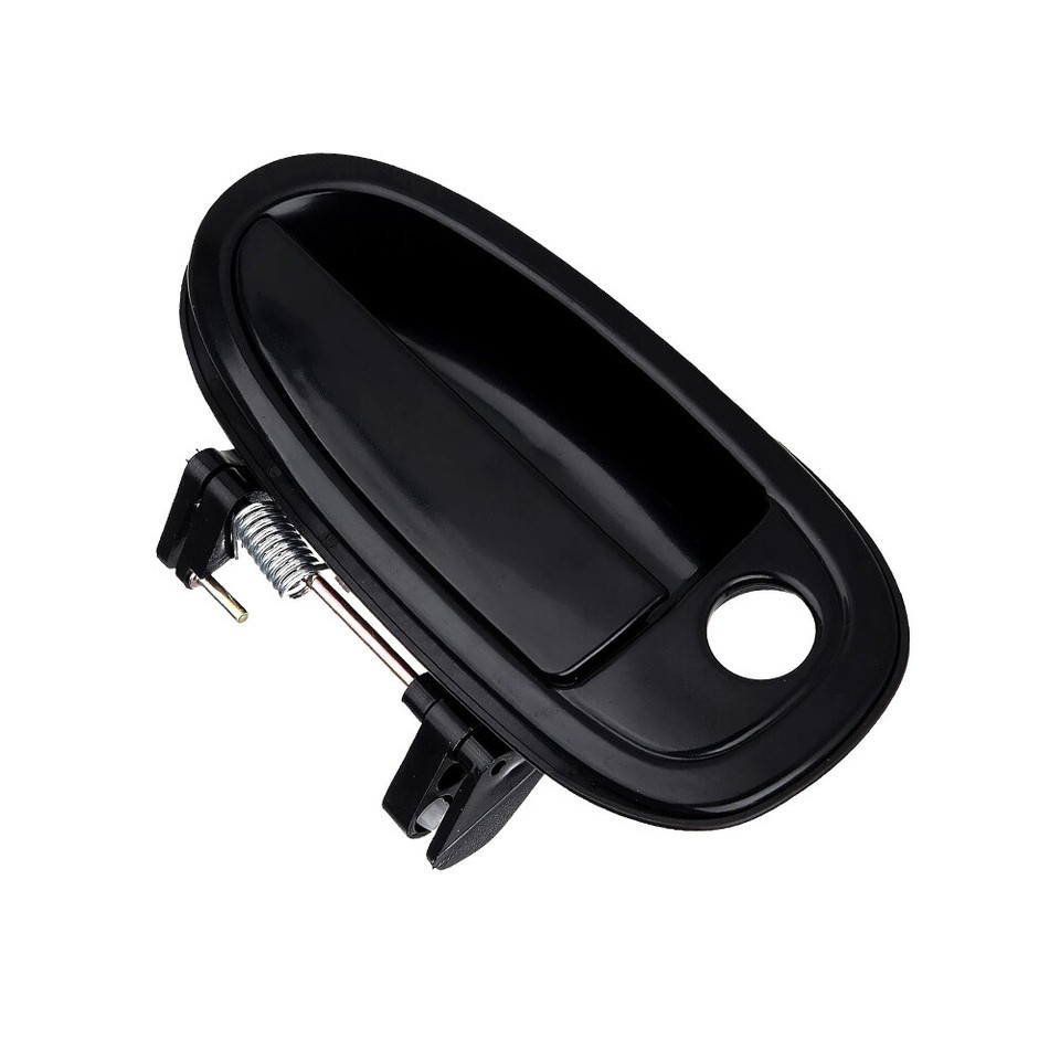 Front Right Side Outside Door Handle 69210-AC010 Fits For Toyota ...