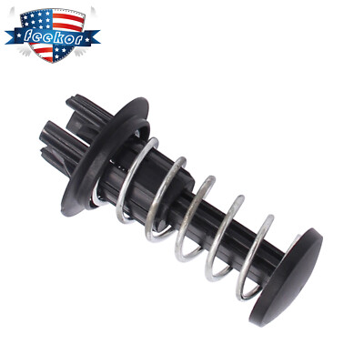 Engine Hood Pop Up Lock Spring Fits for Mercedes-Benz GLE550e ML350 ...
