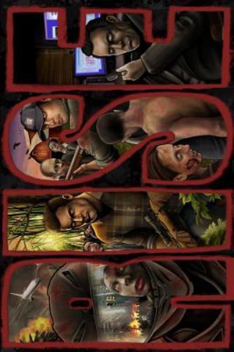 Rise by Teace Snyder (2015, Trade Paperback) for sale online | eBay