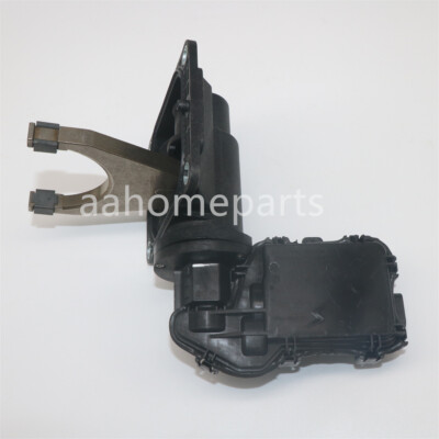 OEM 4X4 Front Axle Disconnect Actuator 68449574AA For 2019-2022 Ram ...