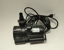 GEOGLOBAL Partners Submersible Water Pump Model # 4003807 for sale ...