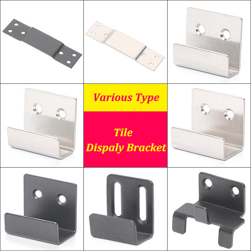 Stainless Steel Hanger Brackets Door Hanger Bracket Stainless Steel
