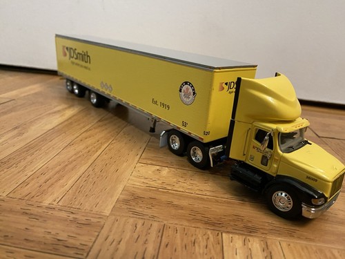 DCP International 9100i “JB Smith” | eBay