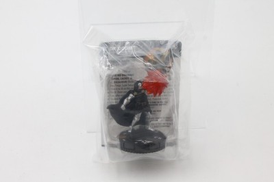 Used Heroclix: Dr. Doom #105 w/card (Sealed) (U-B3S4 408594) | eBay