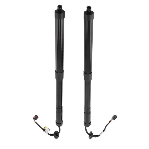 2pcs Rear Tailgate Power Hatch Lift Support For Volvo Xc40 2017-2023 1. ...