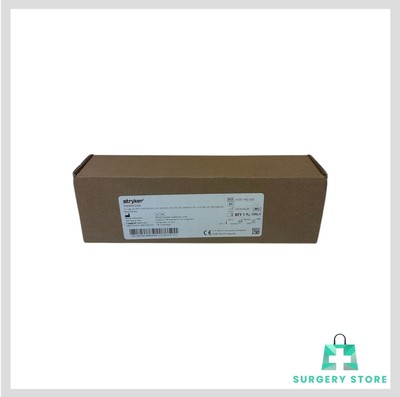 4100-160-000 - STRYKER TRINKLE DRILL ATTACHMENT (NEW, IN BOX) | eBay