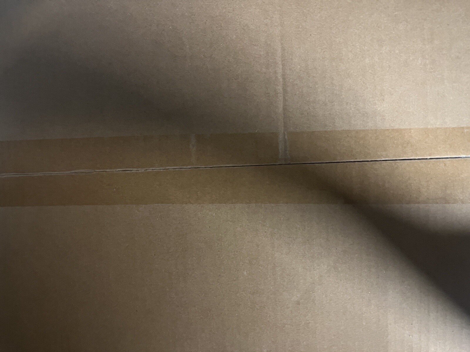 Edwards Signaling BPS10A Remote Booster Power Supply for sale online | eBay