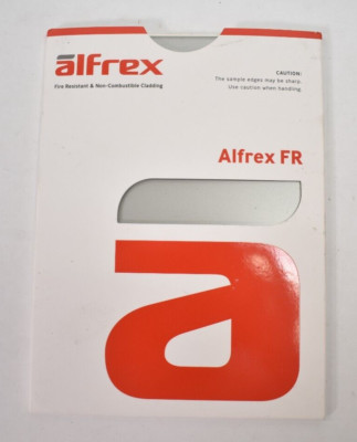 Alfrex Champagne Metallic Color Sample Architectural Coating JY-3520 ...