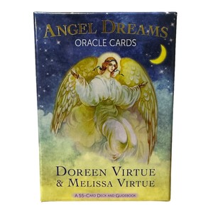 Vintage Vogue Scarce Beauty | eBay Stores