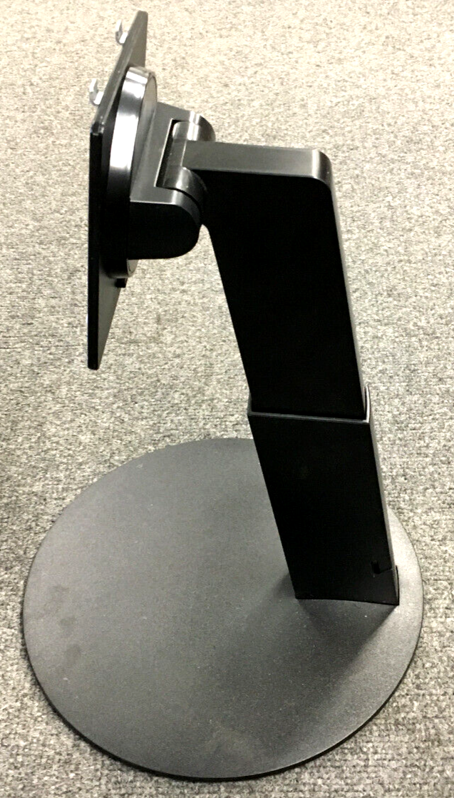 Lenovo ThinkVision Gen3 24'' Monitor Stand For T24i-10 T23i-10 T24v ...