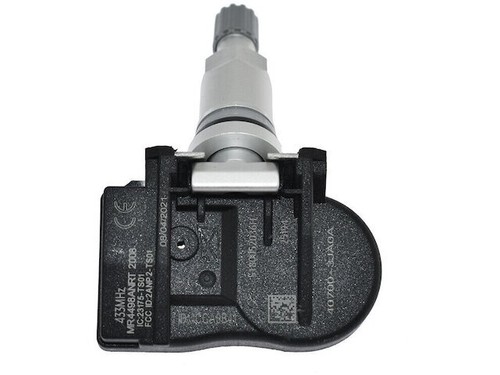 For 2013-2018 Nissan Pathfinder TPMS Sensor 94579CXCS 2014 2015 2016 ...