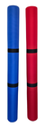 Jousting Pugil Stick 2Pc Set Blue & Red-60" | eBay