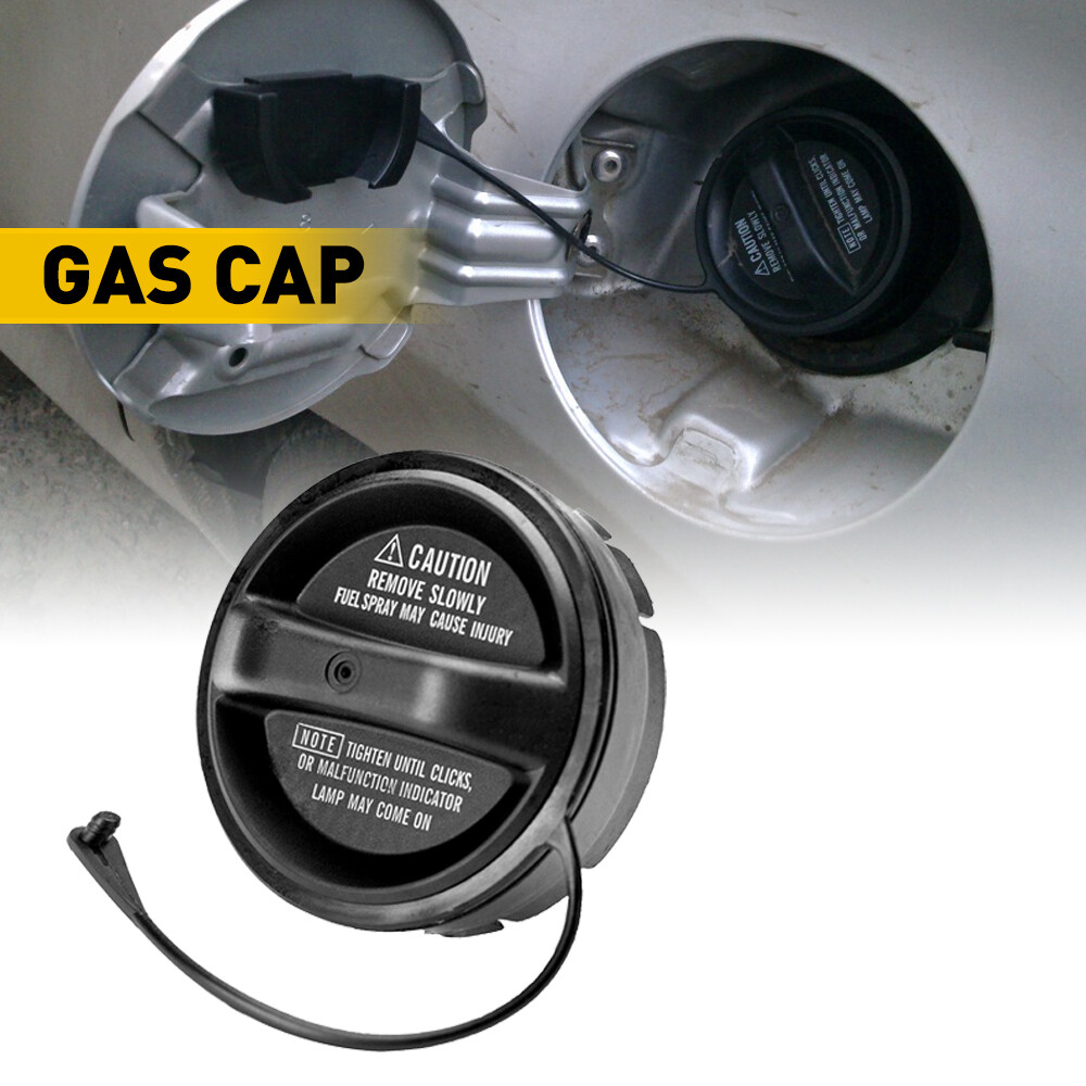 Fit LEXUS OEM FACTORY GAS CAP 2001-2005 LX470 77300-53010 | eBay