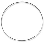 DPF Filter Gasket Fits John Deere OEM Part # R537859 | eBay