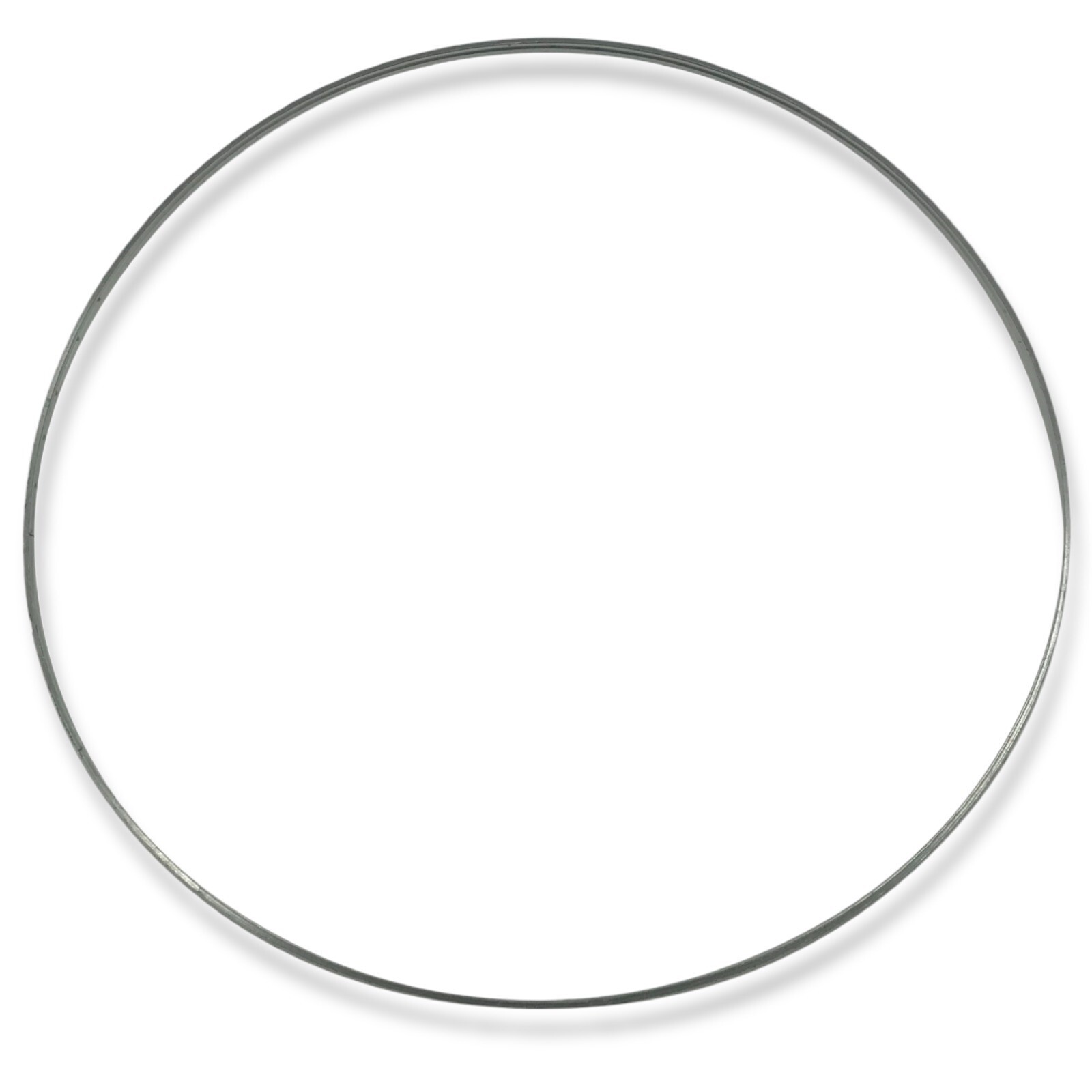 DPF Filter Gasket Fits John Deere OEM Part # R537859 | eBay