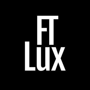 Father Time Lux | eBay Stores