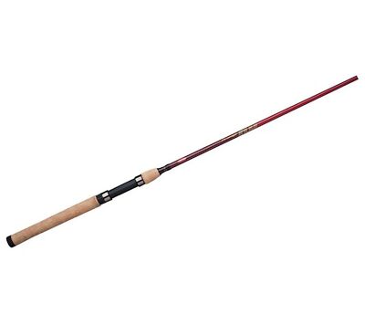 Rods - Berkley Cherrywood