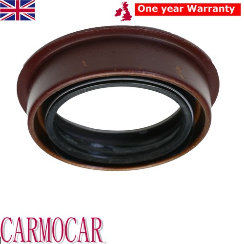 1543933 FOR FORD TRANSIT MK6 MK7 FWD 2001-ONWARD GEARBOX DRIVE SHAFT ...